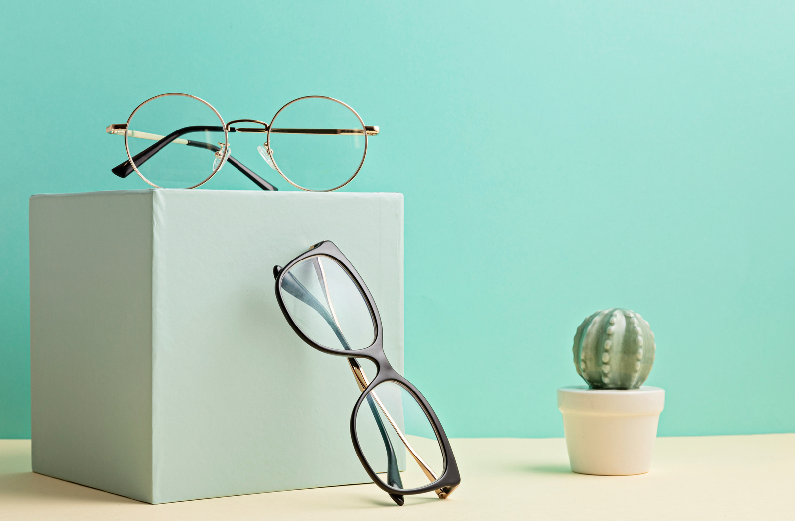 Is My Glasses Prescription Too Strong North York Is My Glasses Prescription Too Strong North York